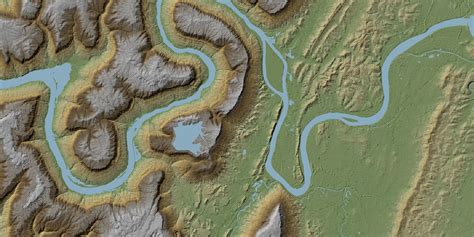 North River Geographic Systems Inc On Linkedin Unintended Joy