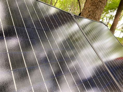 How To Make A Solar Panel Using Cds Solarpanel Academy