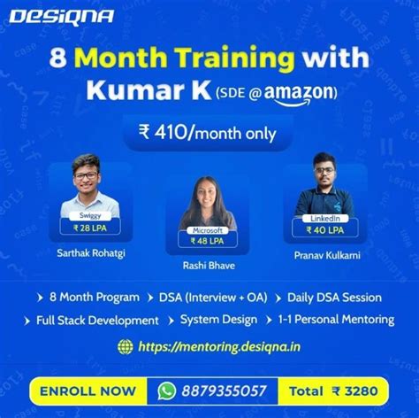 The Anonymous Coder On Linkedin I Am Really Grateful To Be Kumar K