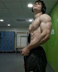 George Alexander Lpsg