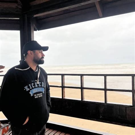 Mohammadsadeq Mohammadsadeq6513 On Threads