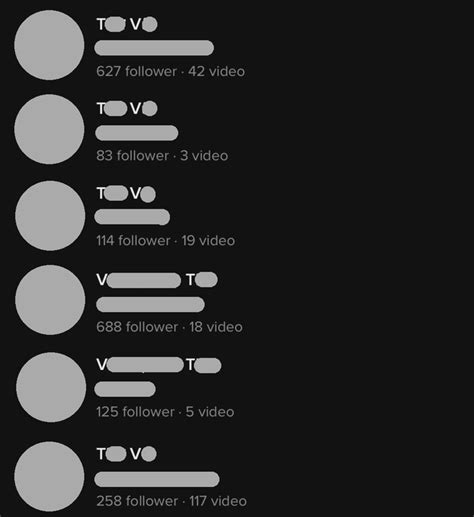 Tiếp Tục Bị đồn Lộ Clip Sex Lê Bống Lên Tiếng Phủ Nhận Vòng 3 Mình