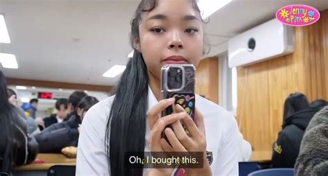 What Is This Specific Pop Socket Called And Where Can I Get It R Wherecanibuythis