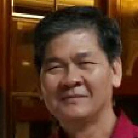 Lin Peng Chew Retired Nil Linkedin