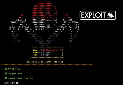 One PHP Script To Gather Information About Any Target