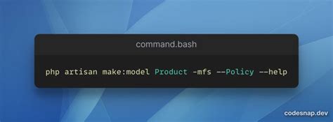 Mitesh Rathod On Linkedin Codechallenge Laravel Laraveldeveloper