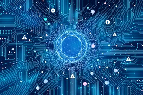 Mastering Sso Implementation A Comprehensive Guide For Seamless And Secure Logins Ssojet