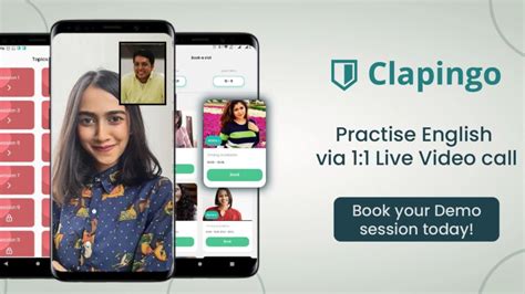 Manvendu Pathak On Linkedin “every Ending Has A New Beginning” Today