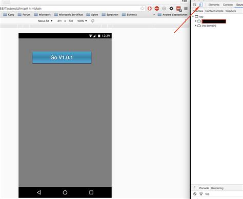 Temenos Quantum Kony Spa Application Not Loading In Browser Error 500 Stack Overflow