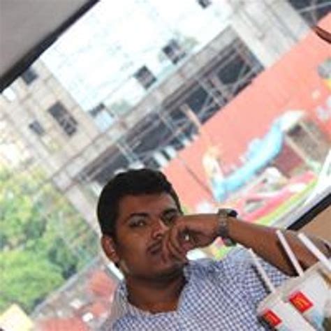 Stream Lakshmikanth Lucky Music Listen To Songs Albums Playlists For Free On Soundcloud