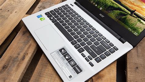 Acer Aspire E G Xg Laptop Review Xcitefun Net