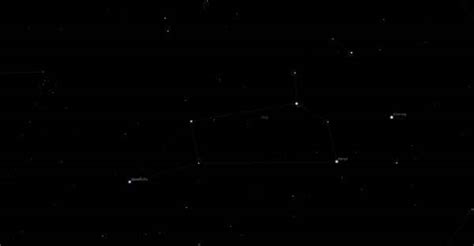 In Which Constellation Is Regulus Located Explore The Universe Your