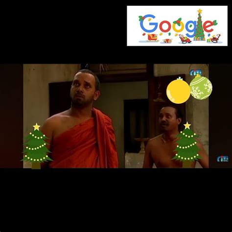 සියත ටීවී Youtube