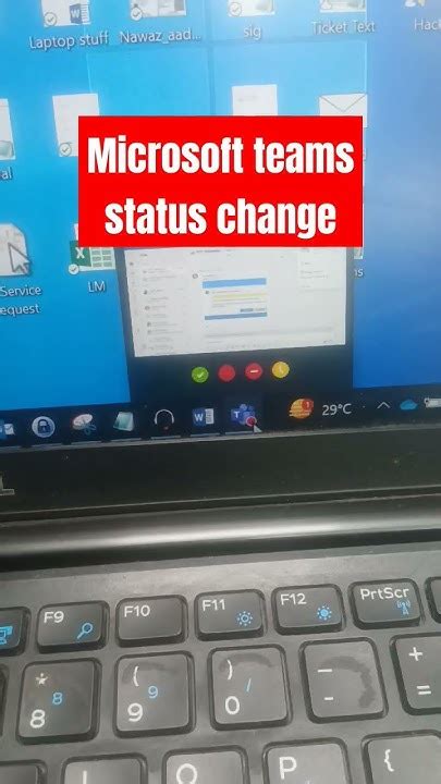 Computer Windows Computerhacks Asmr Youtube