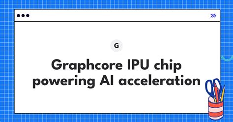 Graphcore IPU Teardown Analysis AI Accelerator Strategy NextSprints