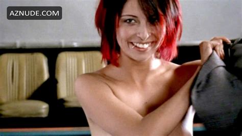 Carambola Nude Scenes Aznude