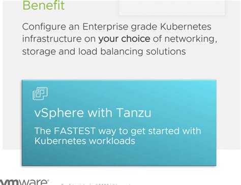 How To Install Nested Esxi Server Agileops How To Install Nested Esxi Server Agileops