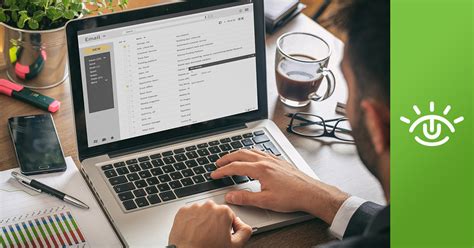 Proper Layout For A Professional Email United Talent Staffing Services
