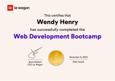 wendy henry on linkedin pythonprogramming softwaredevelopment