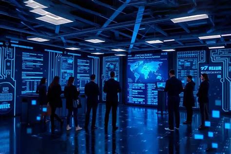 Juniper Beyond Labs Advances Ai And Quantum Security Research