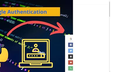 list saas curated by tyler hunt medium