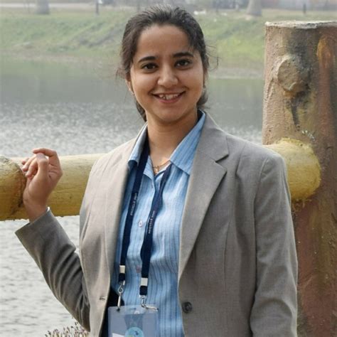 dr divya gupta associate gist linkedin
