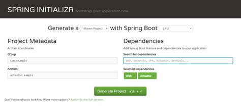 Specifying A Custom Runner In Your Gitlab Cicd Pipeline A Step By