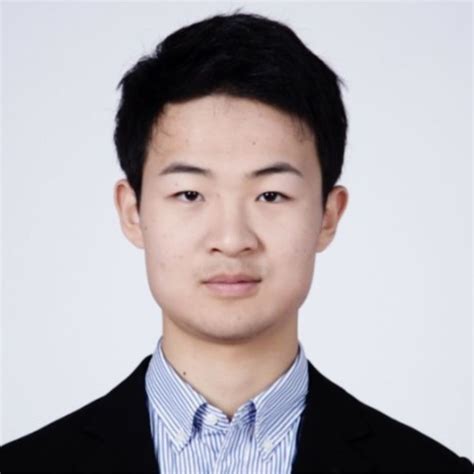 Time Series Data Management And Data Modeling With Tony Wang Of Stanford University The Data