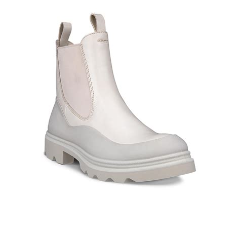 Dress Ecco Womens Grainer Ecco Shoes Nz