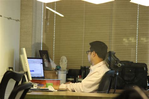 Pankanis Technologies