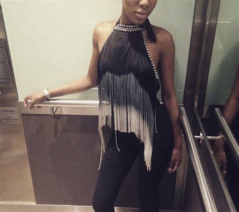 Elevator 😝 Scrolller