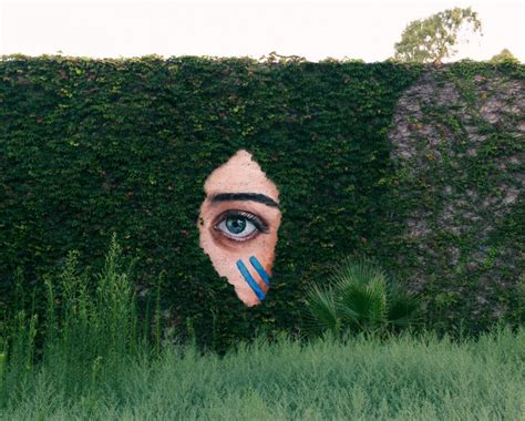 Художник Шон Йоро Пикабу