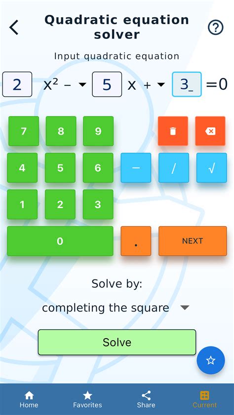 Free Math Calculators Formulas Lessons Math Tests And Homework Help