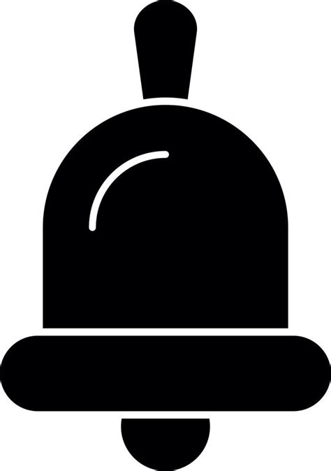 Ding Vector Icon Design 15861014 Vector Art At Vecteezy