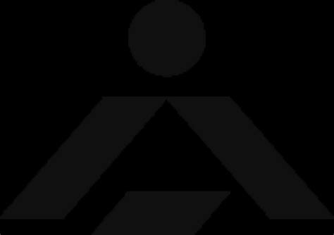 Contact Compass Speak To Our Sales Or Support Team