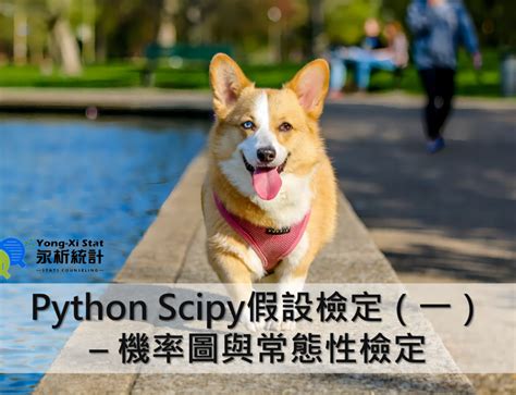 皮爾森積差相關分析 Pearson Correlation 說明與SPSS操作 永析統計及論文諮詢顧問 皮爾森積差相關分析 Pearson Correlation 說明與SPSS操作 永析統計及論文諮詢顧問