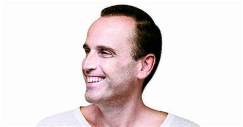 웃고우는 노란 스마일 한국 친구들과 만들었죠