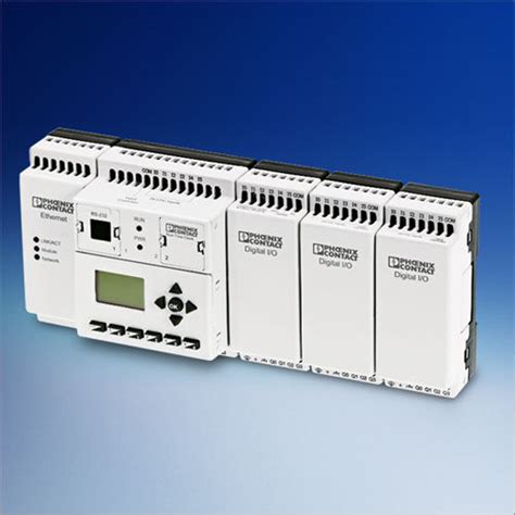 Programmable Logic Controllers At Best Price In Chennai Tamil Nadu Hawk Technologies Pvt Ltd