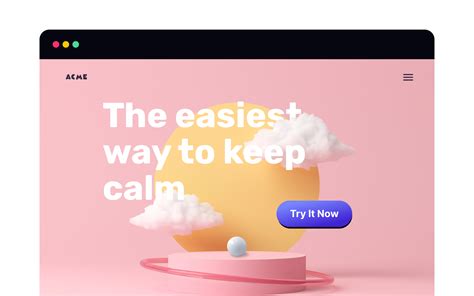 Intro To Design Elements Lesson Uxcel