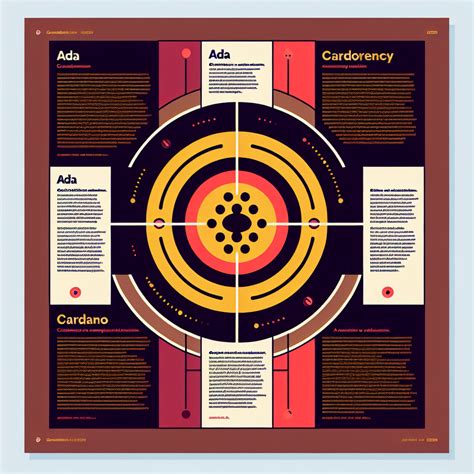 Lynx Offroad Robot Robauto Ai