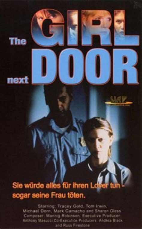 Tracey Gold Movies List