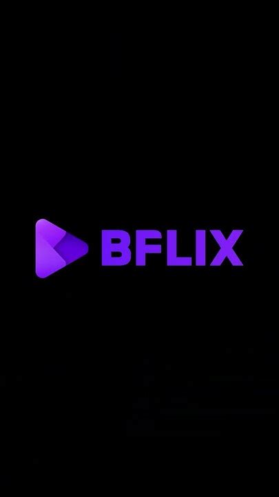 술에 취해 잠든 여친을 위한 남친의 배려 Shorts Bflix Youtube