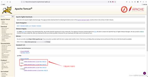 idea使用 ＜ taglib uri “ jsp jstl core“ prefix “c“ ＞报
