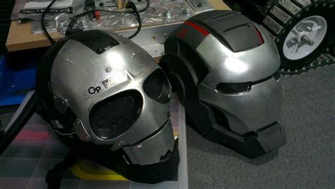 MakerFunMakerFun Workshop