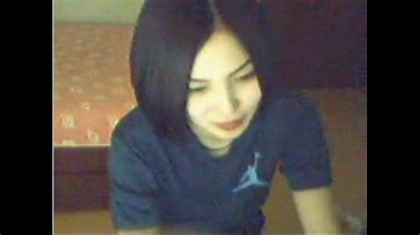 Bokep Korean Com Porn Videos LetMeJerk Bokep Korean Com Porn Videos LetMeJerk