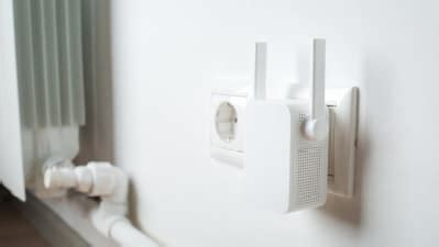 How To Choose WiFi Extenders Basement Defender