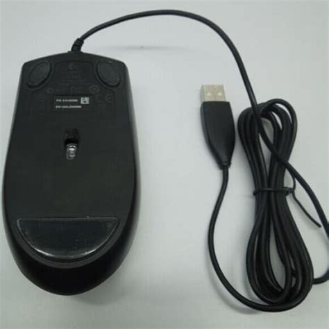 Logitech Gaming Mouse G100 Tech Import World