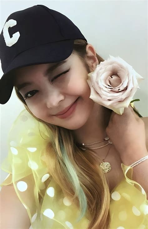 Itzy Crazy In Love Photocard Lia Itzy Photocard Photo Cards