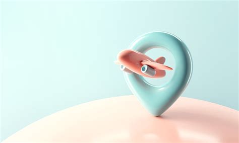3d 여행 개념 지도 핀 위로 비행하는 비행기 비행기로 여행하는 전 세계 3d 렌더링 아이콘에 대한 스톡 사진 및 기타 이미지 아이콘 호텔 3차원 형태 Istock