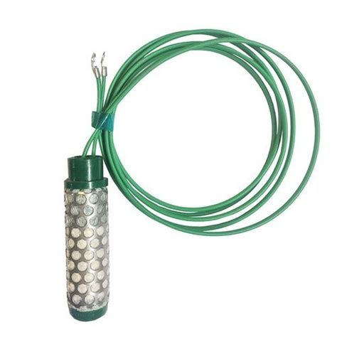 Soil Moisture Sensor At Best Price In Thane By Swastik Scientific Instruments Private Limited